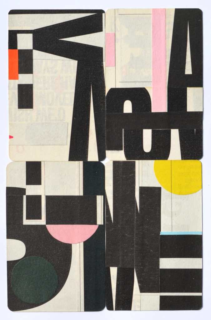 Lymington Arts Group (LAGs) – We share our experiences and enjoyment of ...